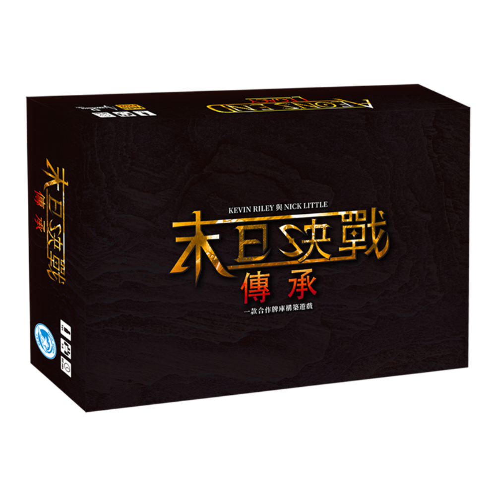 Aeon s End Legacy MonsterGeek Board Game Store aeon-s-end-legacy-monstergeek-board-game-store
