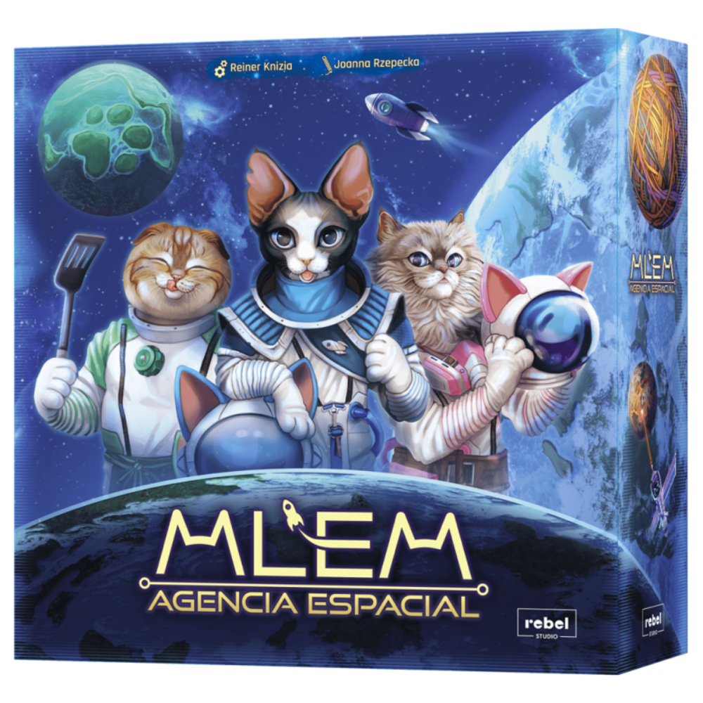 MLEM Space Agency MonsterGeek Board Game Store mlem-space-agency-monstergeek-board-game-store